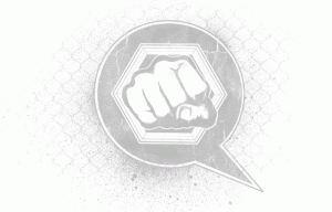 Conquest Fighting Championship - Event 1 - KickAssMMA