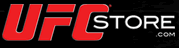 UFCStore.com Reviews